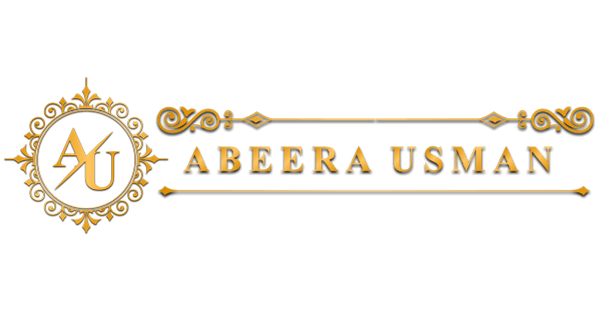 Abeera Usman